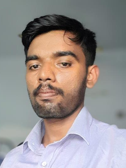 David M - DevOps Engineer | David M DevOps Portfolio | Cloud Infrastructure Expert